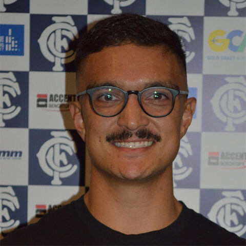 Men | Coolangatta Football Club