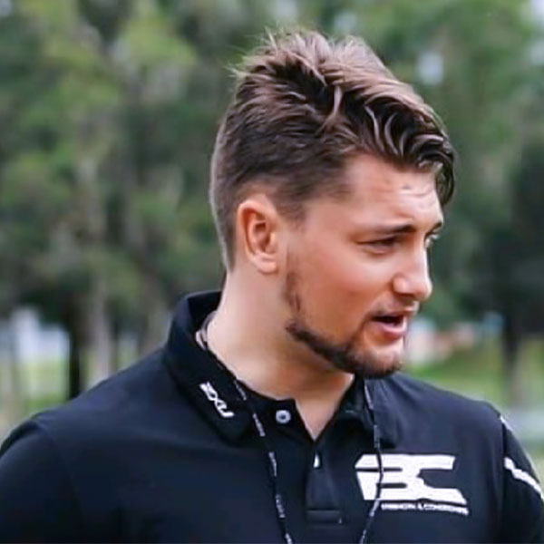 Women’s Coaching Staff | Coolangatta Football Club