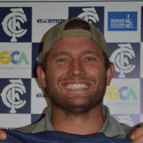 Men | Coolangatta Football Club