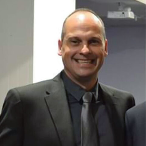 Committee | Coolangatta Football Club