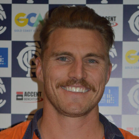 Men | Coolangatta Football Club