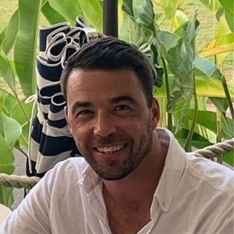 Men | Coolangatta Football Club