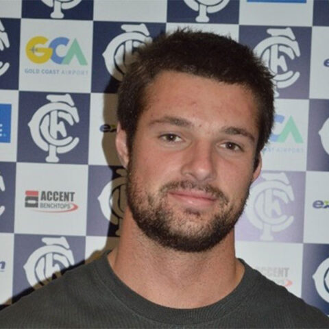 Men | Coolangatta Football Club