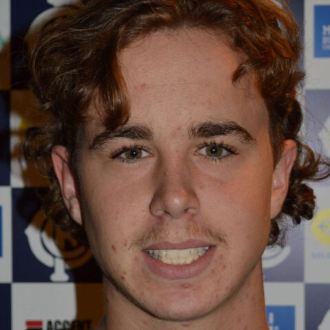 Men | Coolangatta Football Club