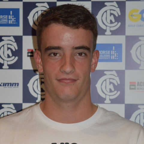 Men | Coolangatta Football Club