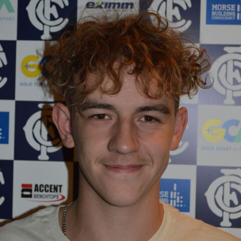 Men | Coolangatta Football Club
