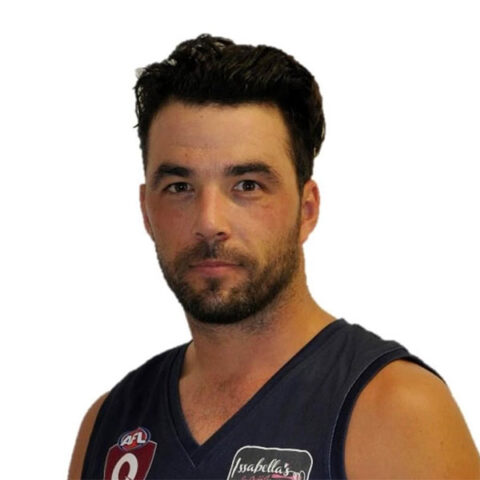 Football Department | Coolangatta Football Club