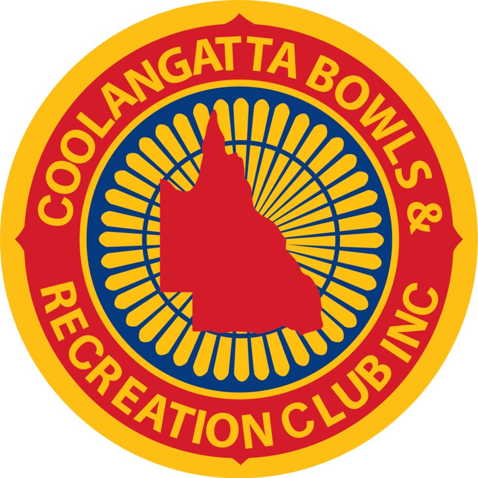 Coolangatta Football Club | Coolangatta Tweed AFL