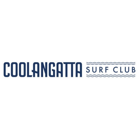 Coolangatta Football Club | Coolangatta Tweed AFL